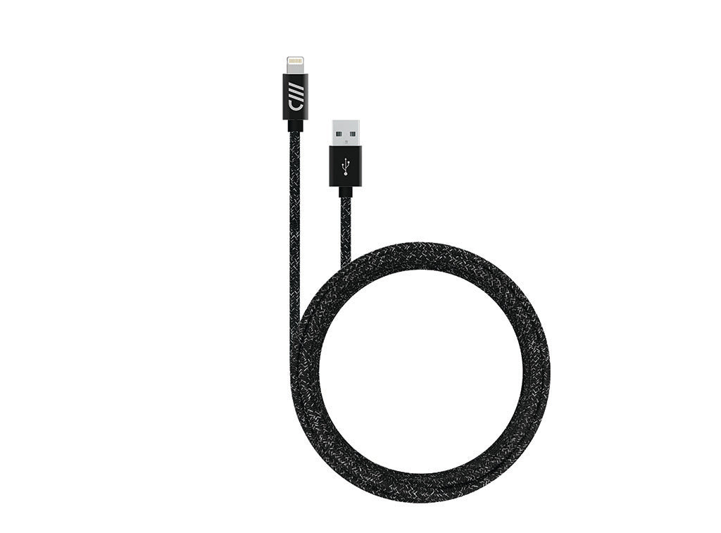 Lightning Cables - candywirez