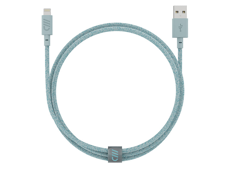 Lightning Cables - candywirez