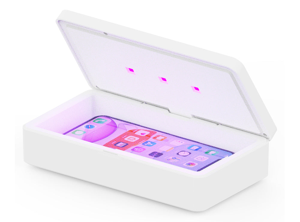 Accessories - candywirez