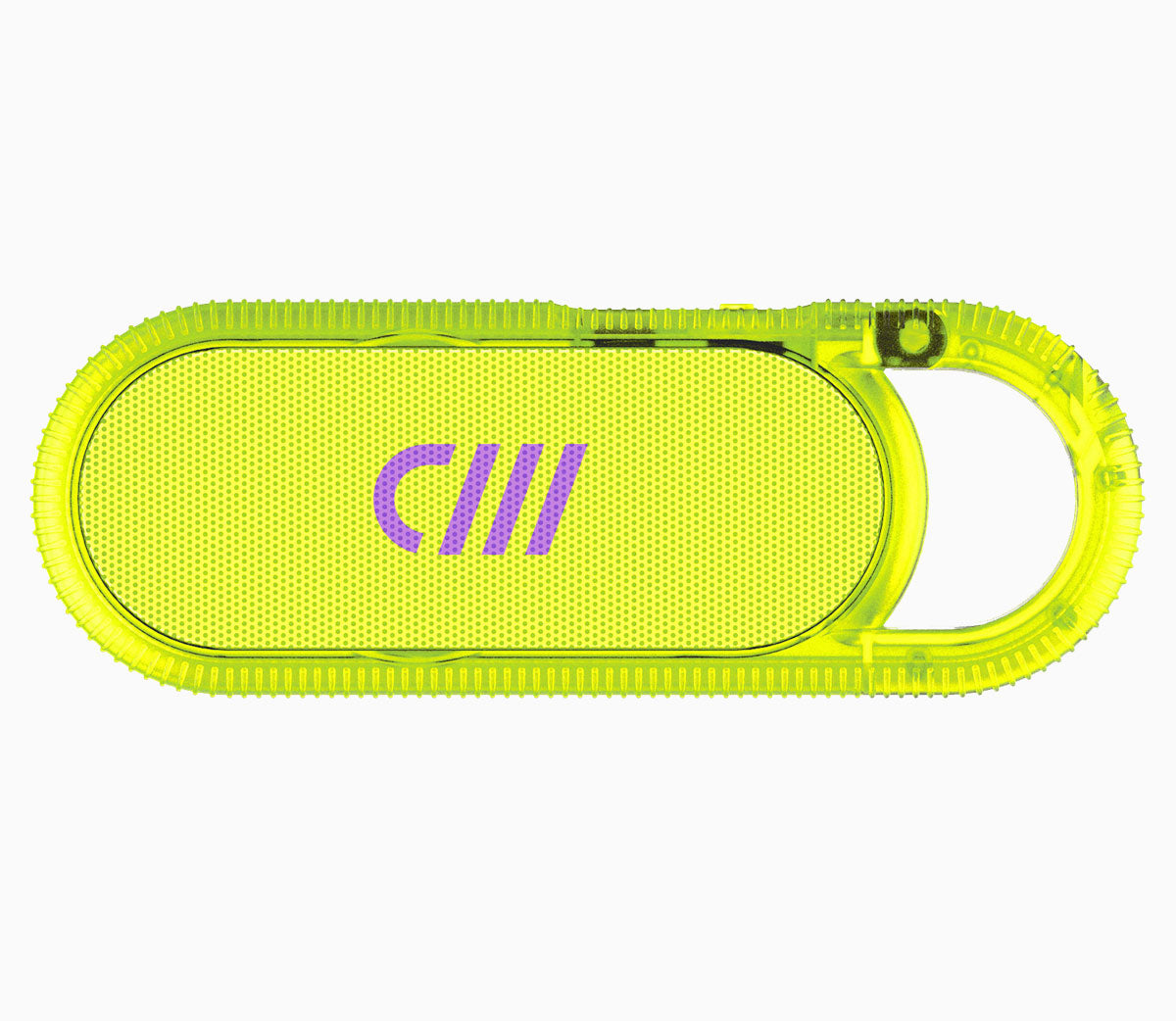 Speakers - candywirez